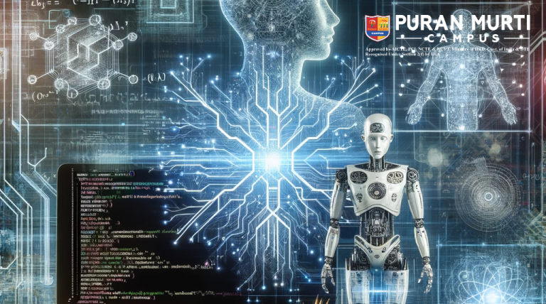 The AI Revolution: Top Job Trends for Computer Science Engineers in ...