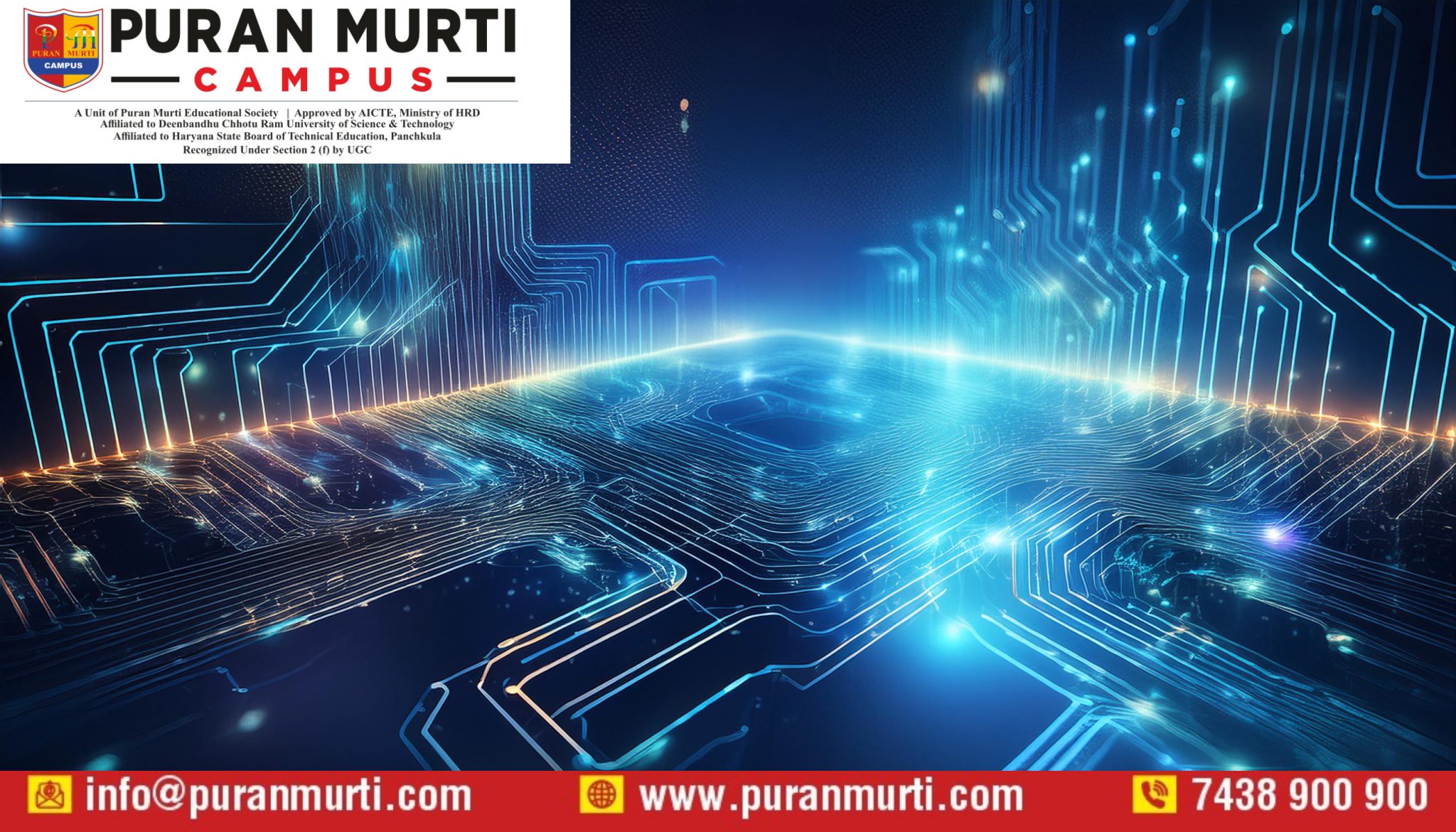 What Are the Latest Trends and Innovations in Electrical Engineering ...